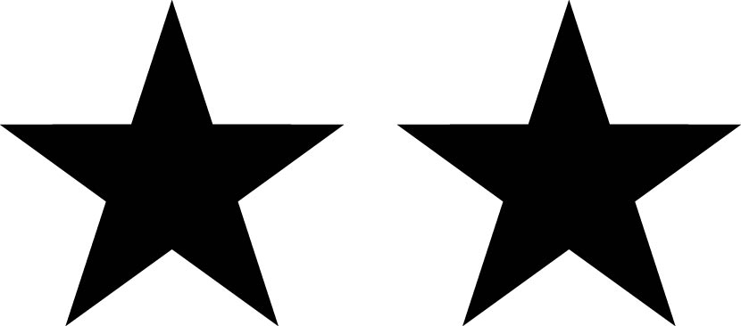 Hate Me – Jaxson Kidman. – My Reading Corner93